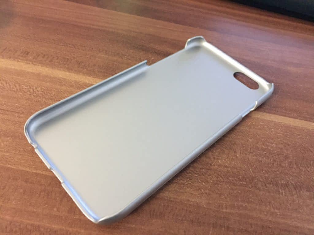 Prodám Kryt, obal Iphone 6 Swarovski za 1 190 CZK - 10/2016 - Apple bazar