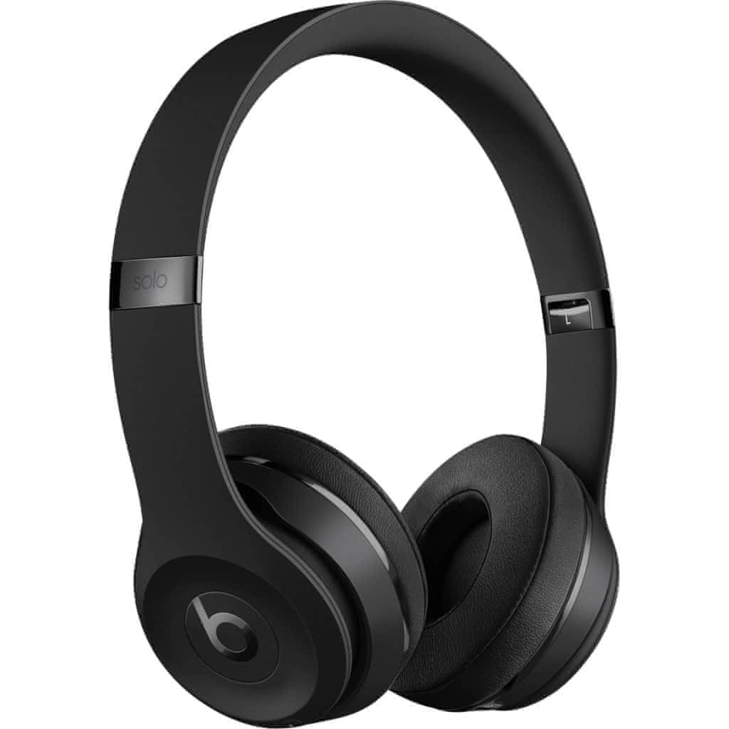 Sluchatka Beats Solo3 Apple Bazar