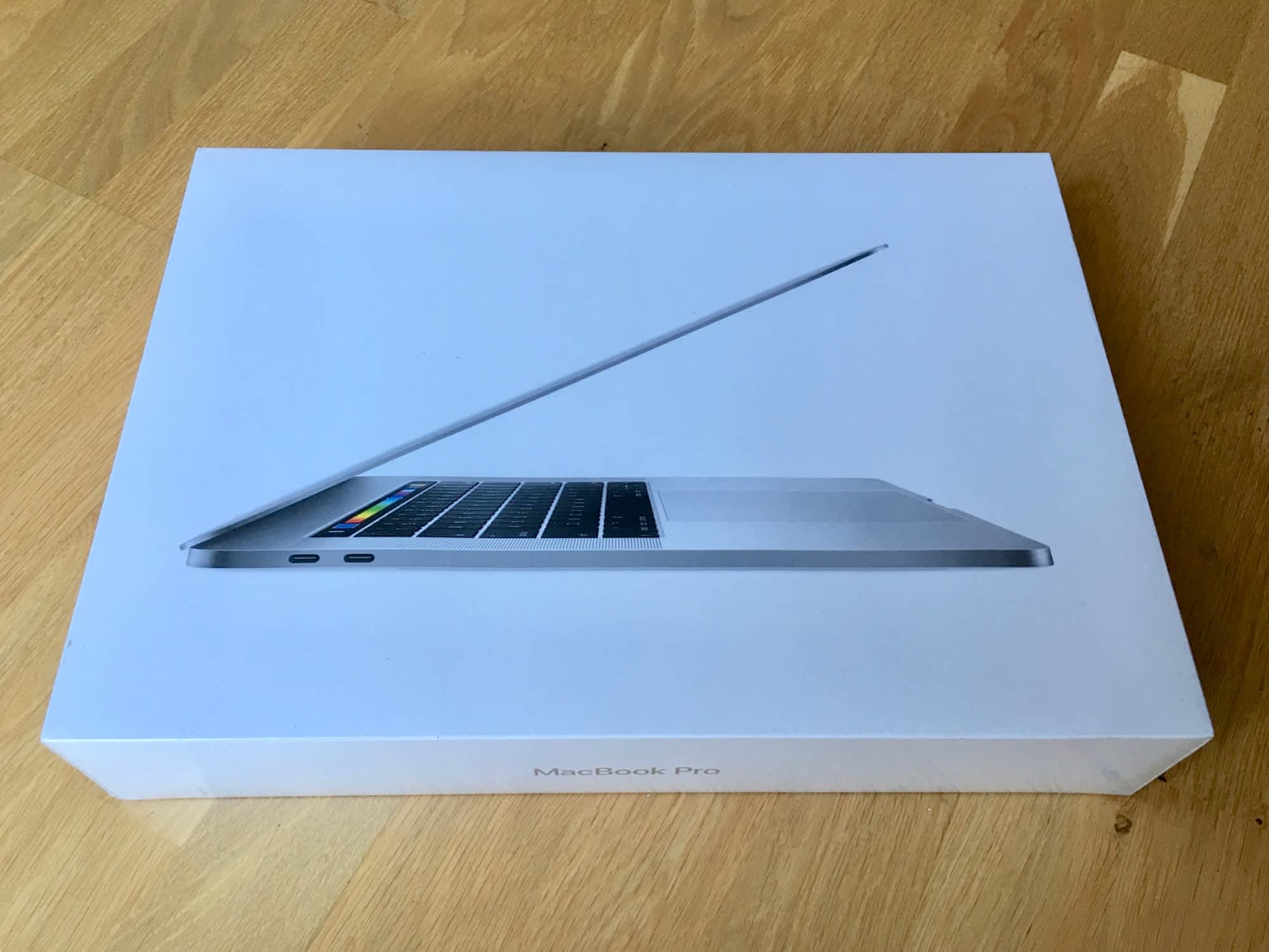 Letem světem Applem | Magazín o Apple a jeho produktech