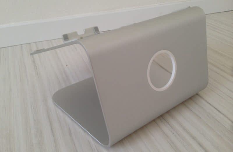 Stojan na Macbook - Apple Bazar