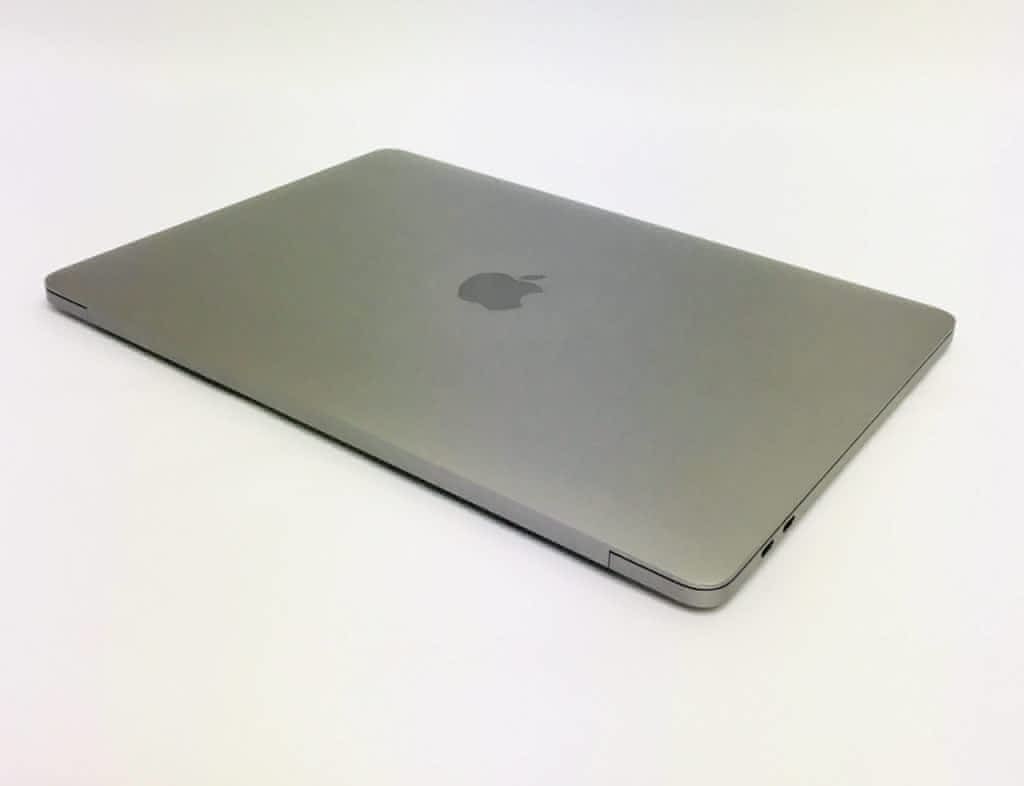 Prodám MB Pro 13 Touch Bar, 2016, 8GB Ram,256GB za 33 800 CZK - 4/2019 ...