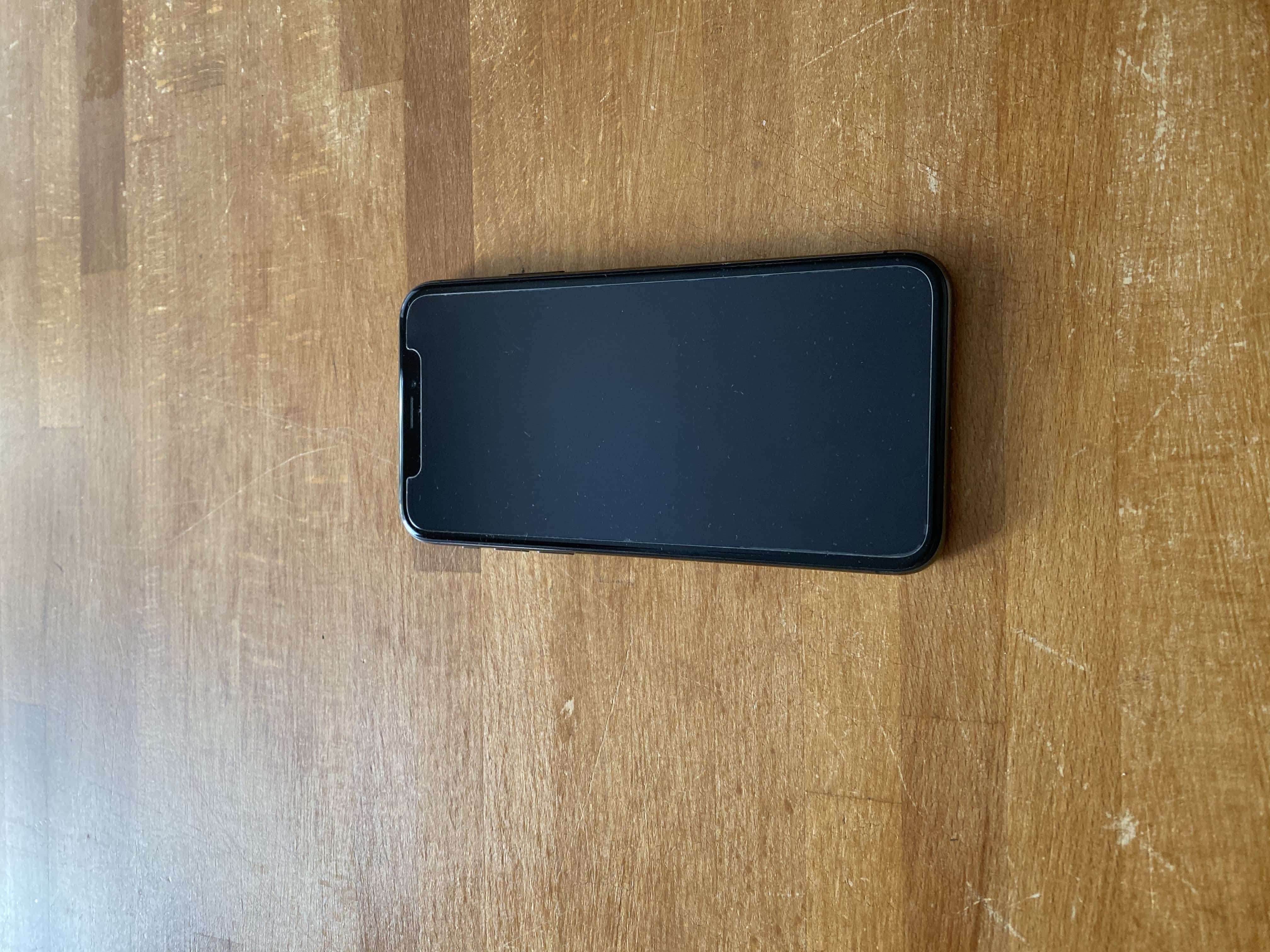 Windows 11 x64 instal the new version for iphone - tastefed Windows 11 x64 instal the new version for iphone - tastefed