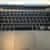 MB Pro 13”, Mid2014; i7, 16 RAM,512 SSD - Apple Bazar