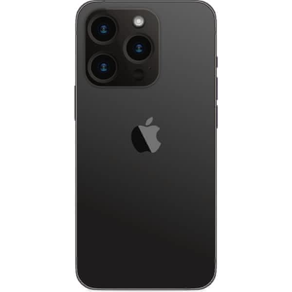 Prod m Apple IPhone 14 Pro Za 29 999 CZK 10 2022 Apple Bazar Prod m Apple IPhone 14 Pro Za 29 999 CZK 10 2022 Apple Bazar
