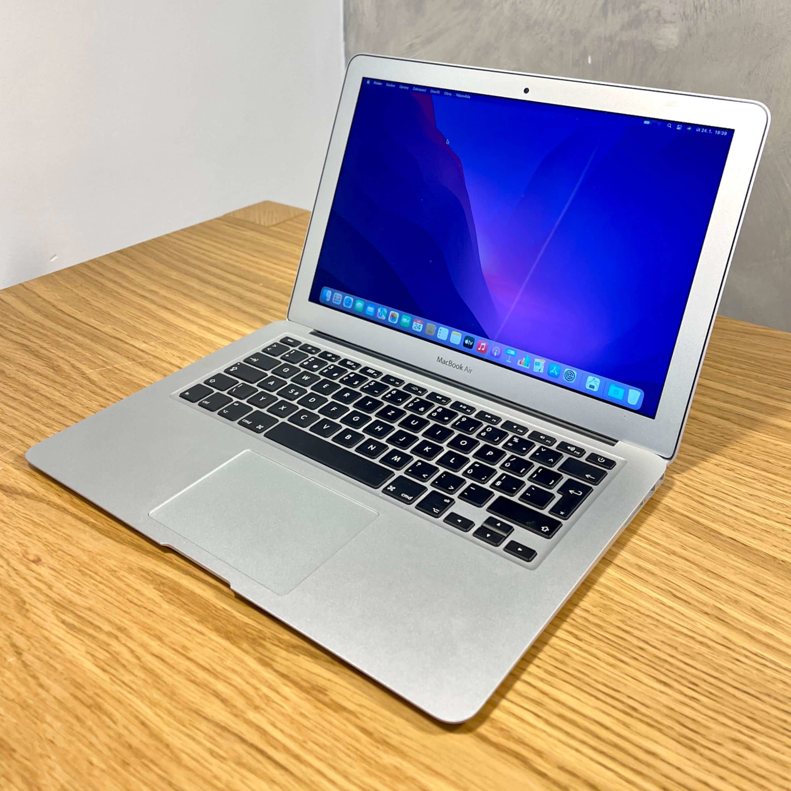 MacBook Air 13 2015 I7 8GB 512SSD Apple Bazar MacBook Air 13 2015 I7 8GB 512SSD Apple Bazar