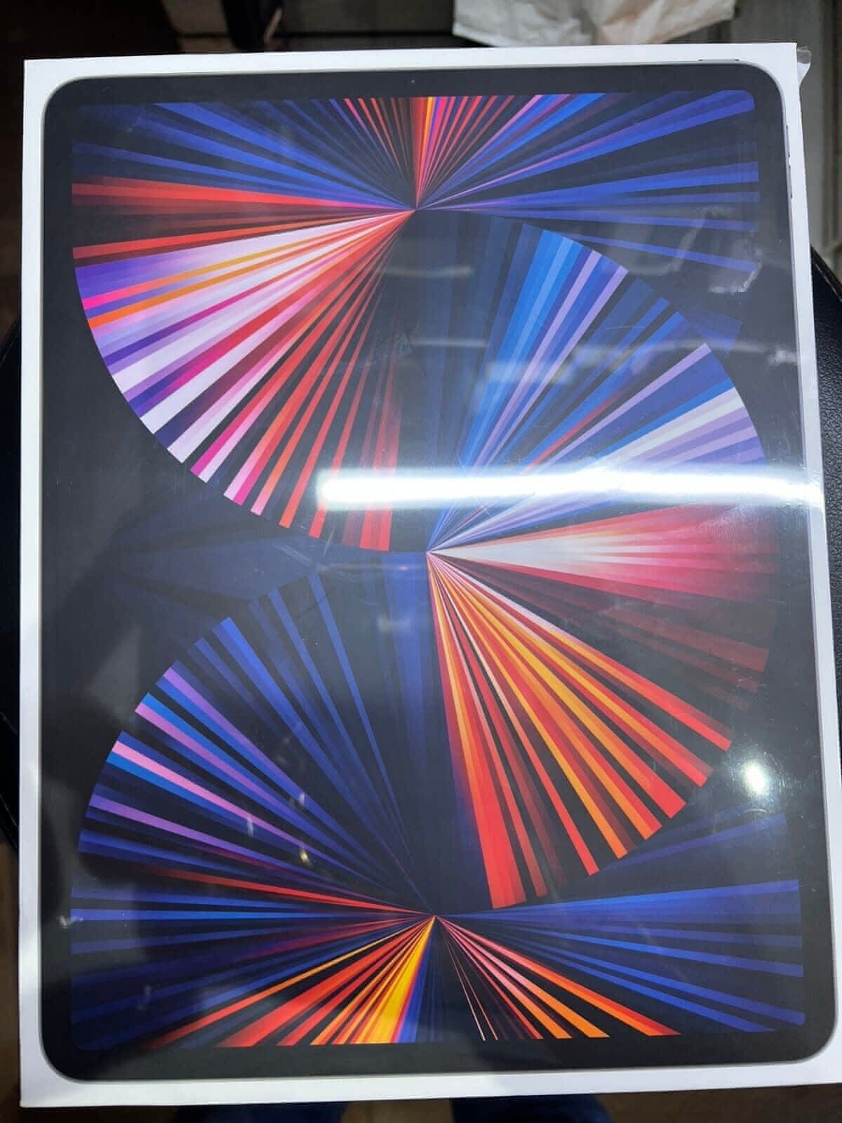 Apple IPad Pro 12 9 5 Gen Wi Fi 5G Ce Apple Bazar Apple IPad Pro 12 9 5 Gen Wi Fi 5G Ce Apple Bazar