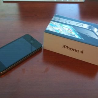 iPhone Colors Through Time: A History of All the Colors variant in a ...