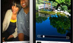 iPhone Colors Through Time: A History of All the Colors variant in a ...