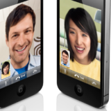 iPhone Colors Through Time: A History of All the Colors variant in a ...