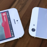 iPhone Colors Through Time: A History of All the Colors variant in a ...