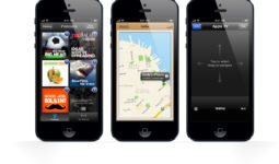 iPhone Colors Through Time: A History of All the Colors variant in a ...