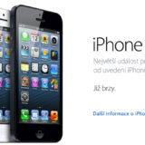 iPhone Colors Through Time: A History of All the Colors variant in a ...