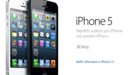 iPhone Colors Through Time: A History of All the Colors variant in a ...