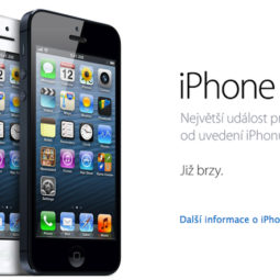 iPhone Colors Through Time: A History of All the Colors variant in a ...