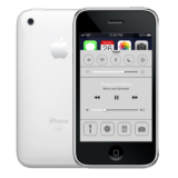 iPhone Colors Through Time: A History of All the Colors variant in a ...