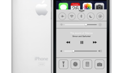 iPhone Colors Through Time: A History of All the Colors variant in a ...