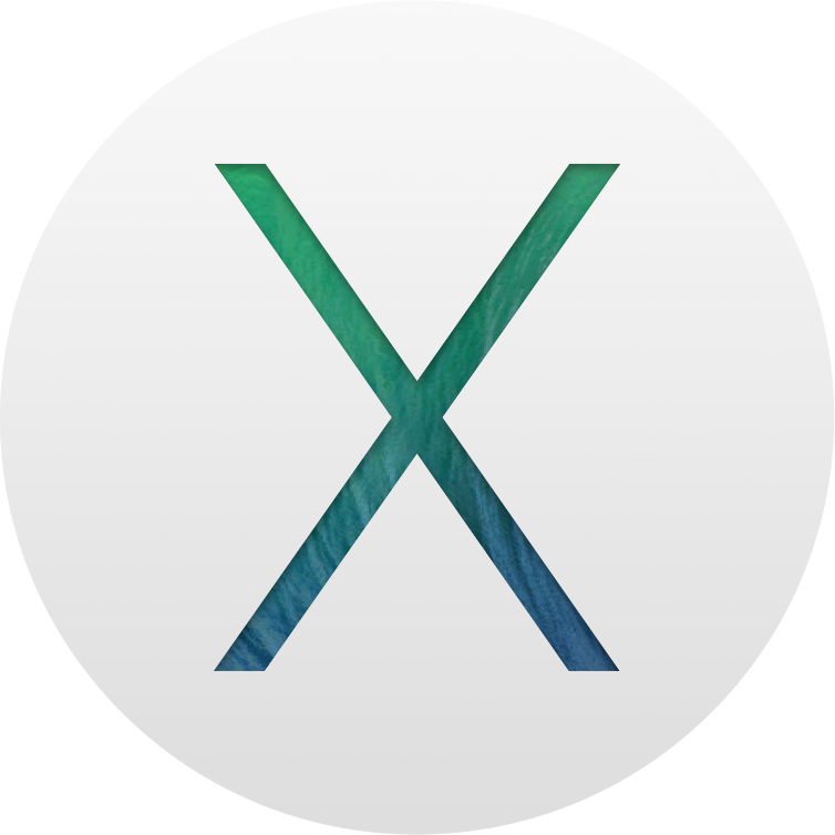OS X celebra 13 años desde el lanzamiento de la primera versión ...