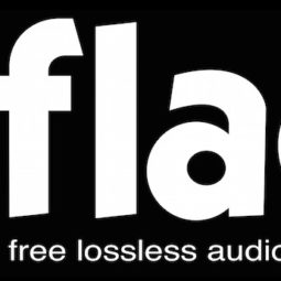 Rozdíl mezi FLAC a MP3. Kdy jaký formát použít a proč? – Letem světem ...