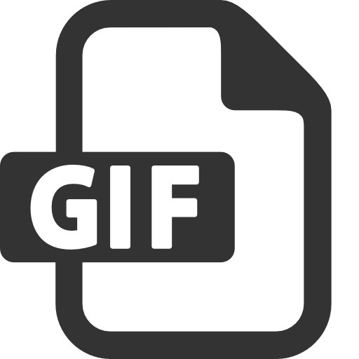 Jak použít animovaný GIF jako pozadí plochy Macu – Letem světem Applem