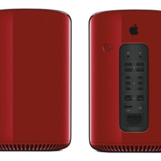 Nejlepší a nejhorší PRODUCT(RED) produkty od Apple – Letem světem Applem