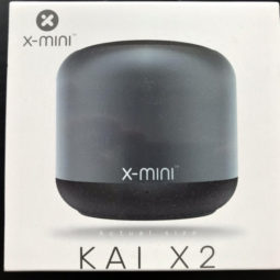 Recenze X-Mini Kai X1, X2 a X3 – trio přenosných reproduktorů v testu ...