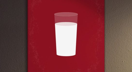 Plakáty největších filmových hitů po vzoru minimalismu z Applu – Letem ...