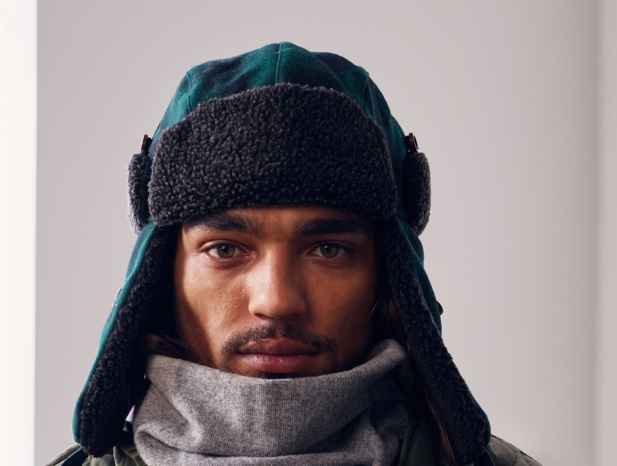 Vše, co byste měli vědět o Face ID – Letem světem Applem