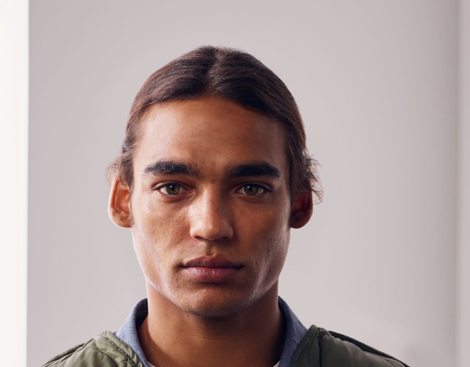 Vše, co byste měli vědět o Face ID – Letem světem Applem