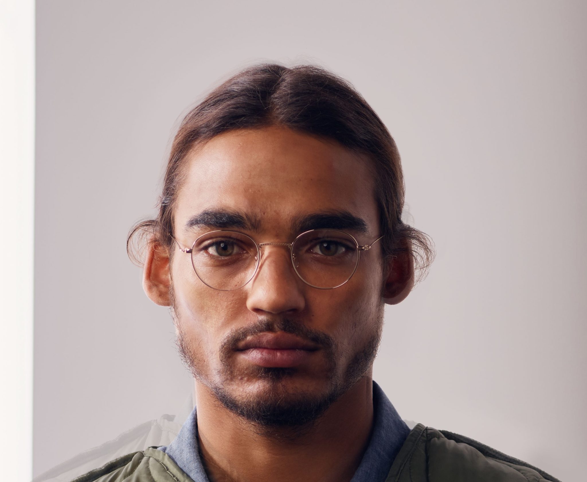 Vše, co byste měli vědět o Face ID – Letem světem Applem