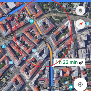 7 rychlých a jednoduchých triků, které by měl znát každý uživatel ...