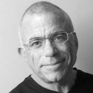 Příběh o tom, jak vznikalo nynější ikonické logo Applu – Letem světem ...