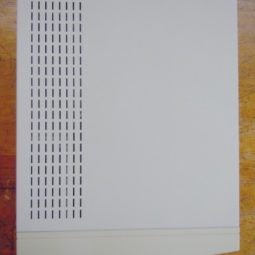 Apple představil přesně před 24 lety legendární Power Macintosh 7100 ...