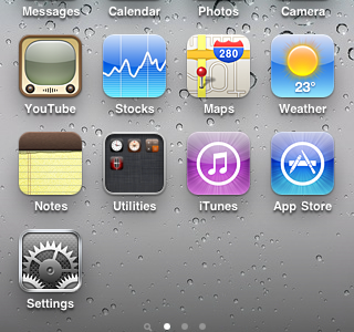 Jak dlouho by měl Apple podporovat staré iPhony, aby byli uživatelé ...