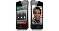 iPhone Colors Through Time: A History of All the Colors variant in a ...