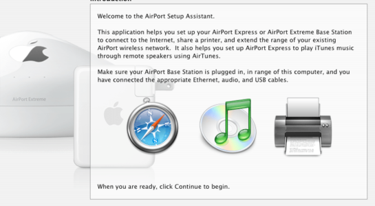 Evoluce Mac OS X ve screenshotech: Jak vypadal Mac OS X Tiger z roku ...
