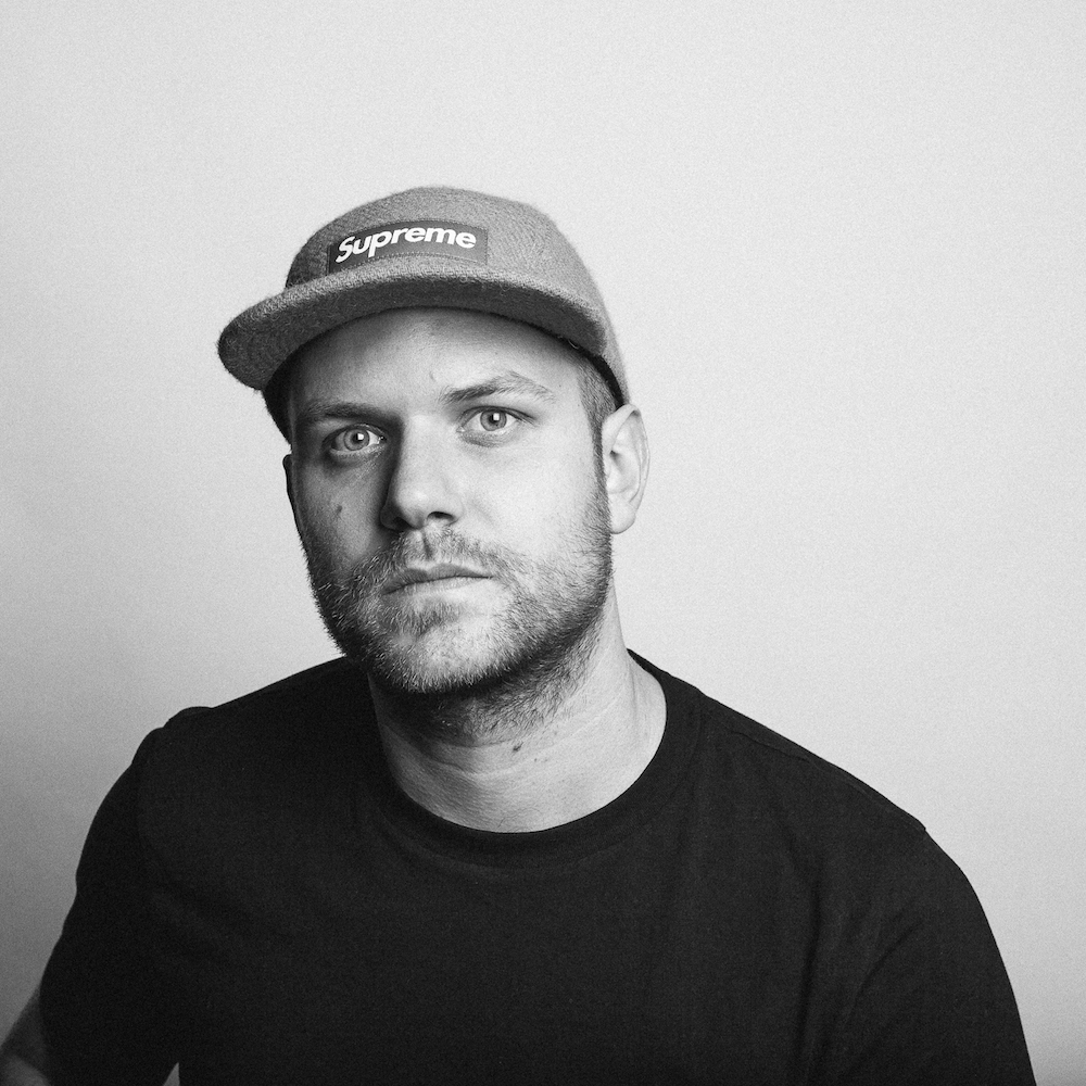 Conexão do iPad a Apple Pencil é uma solução absolutamente brilhante ...