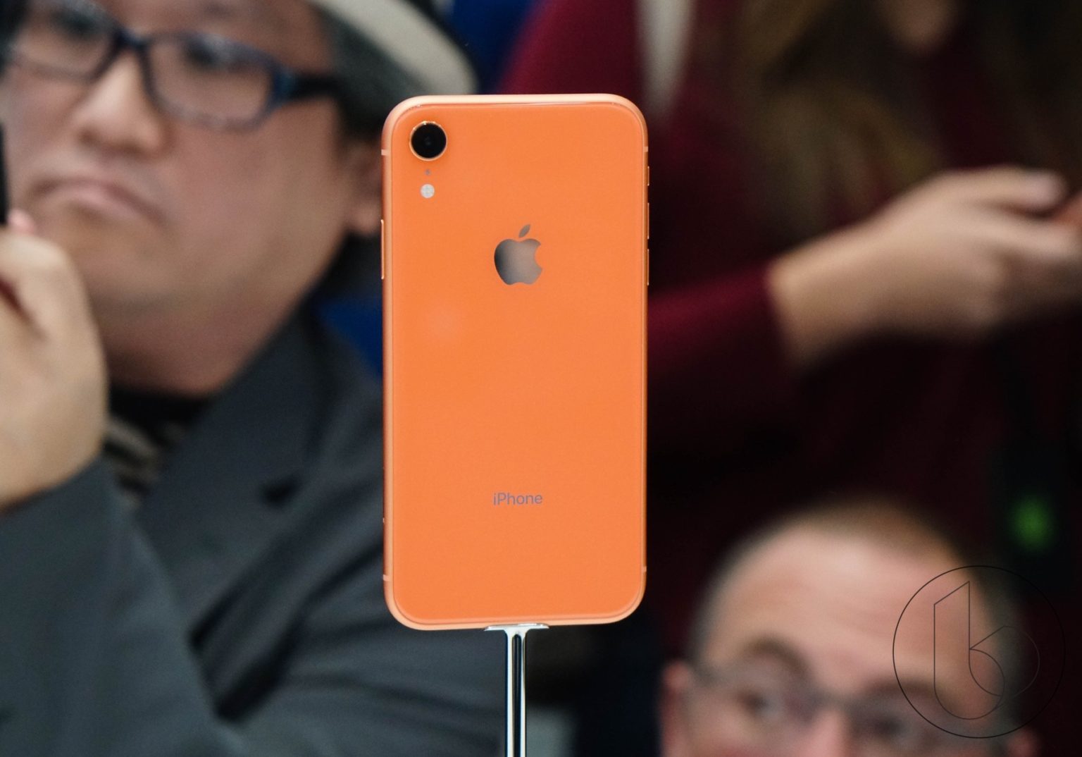 iPhone XS 與 iPhone XS 的 3D Touch 對比iPhone XR 的觸覺觸摸：有什麼區別？ – LSA Magazine