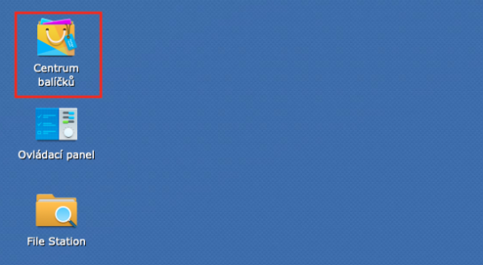 Первые шаги с Synology: Download Station и ее настройки — Letem svetem ...