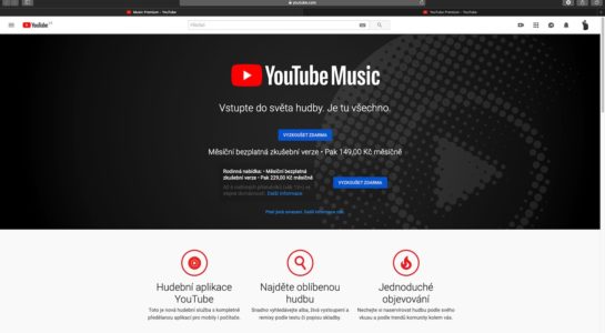 YouTube Music Premium a YouTube Premium: Lahat ng dapat mong malaman ...