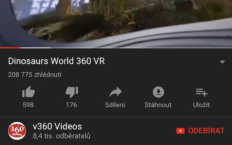 7 tipů a triků, jak využít YouTube na maximum (2. díl) – Letem světem ...