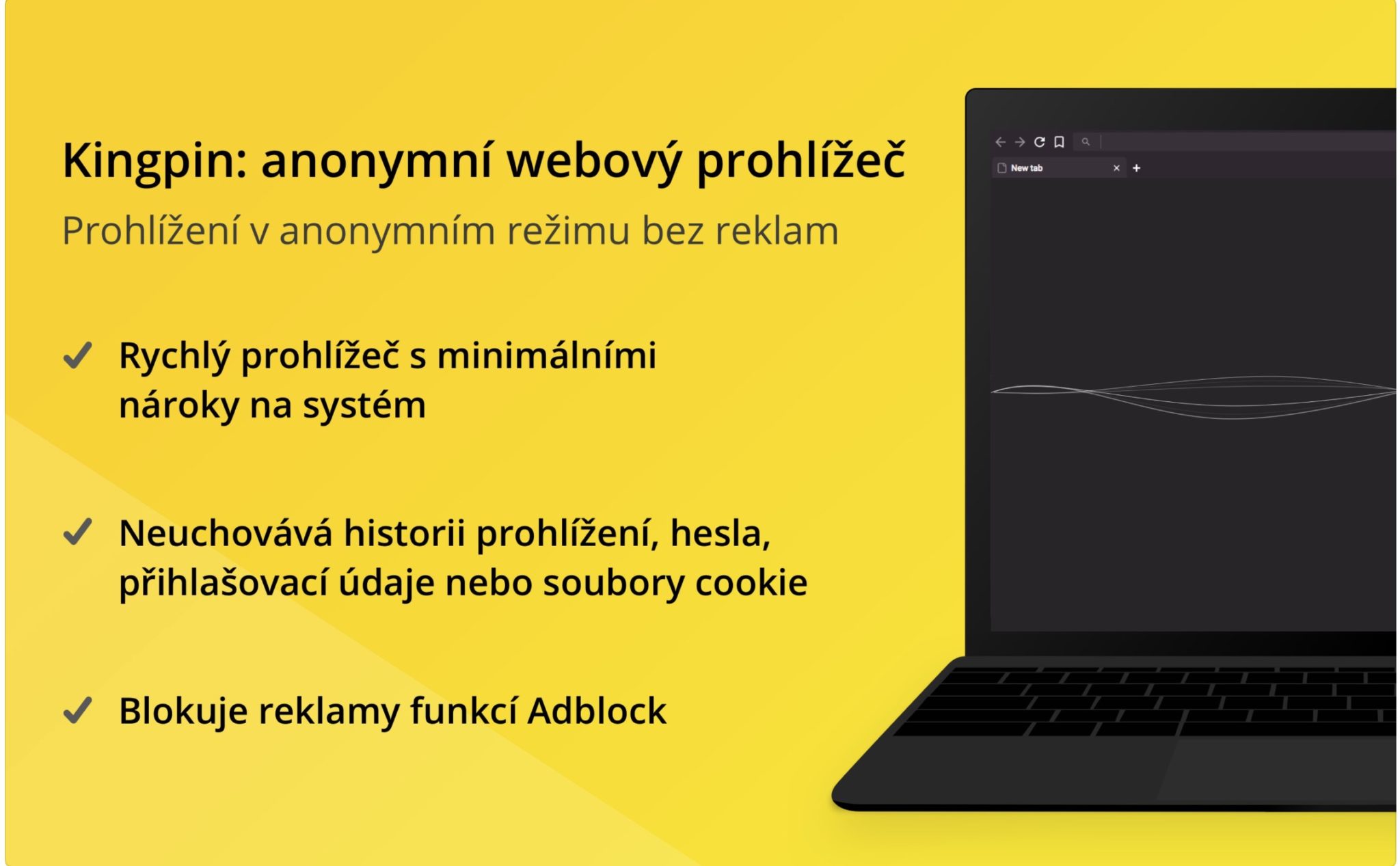 7 her a aplikací na Steamu a Mac App Store, které jsou dnes k dispozici ...