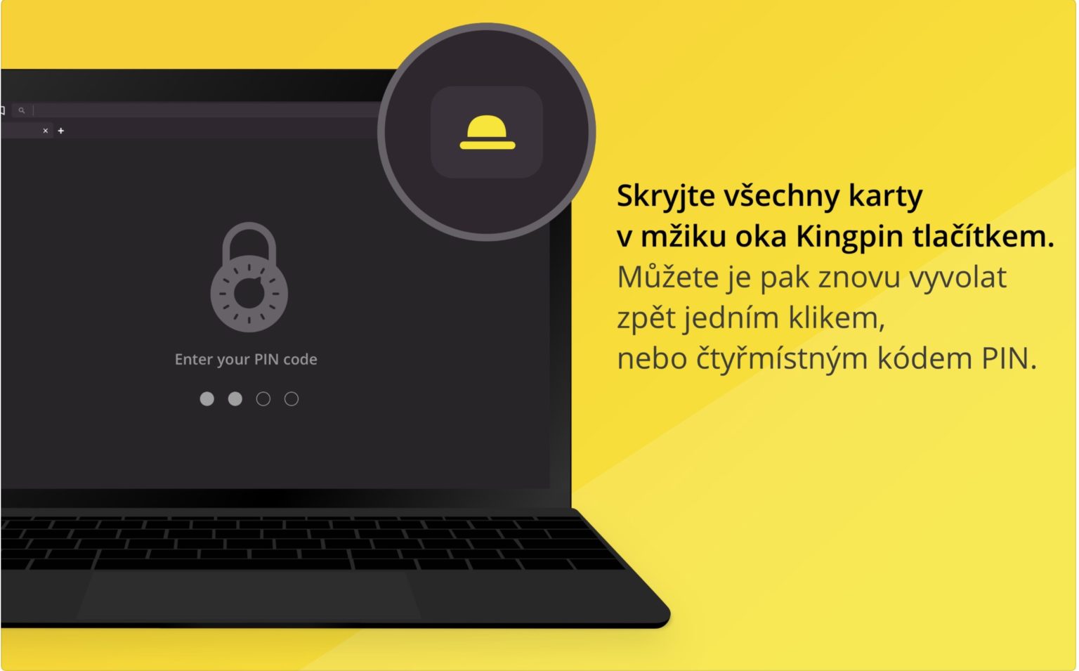 7 her a aplikací na Steamu a Mac App Store, které jsou dnes k dispozici ...
