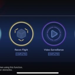 Recenze dronu DJI Tello Iron Man Edition: Zábava v marvelovském kabátě ...