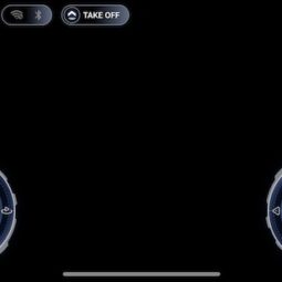 Recenze dronu DJI Tello Iron Man Edition: Zábava v marvelovském kabátě ...