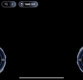 Recenze dronu DJI Tello Iron Man Edition: Zábava v marvelovském kabátě ...