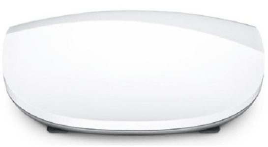 5 nejlepších myší pro Mac – Letem světem Applem