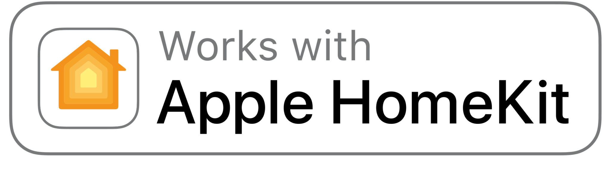 Začínáme stavět chytrou domácnost na HomeKit – část 1. – Letem světem ...