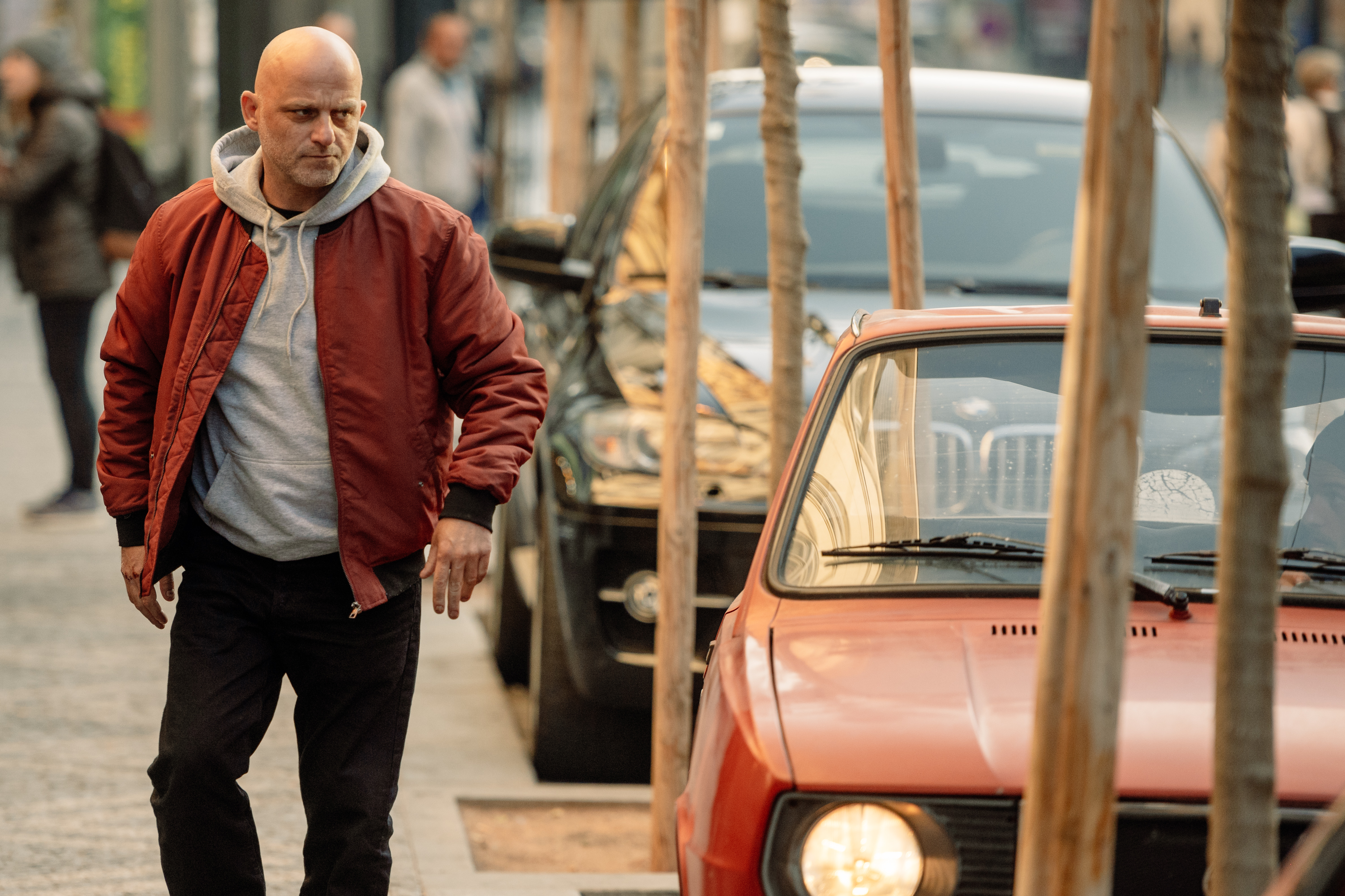 9 únorových filmů na iTunes, u kterých se určitě nebudete nudit – Letem ...