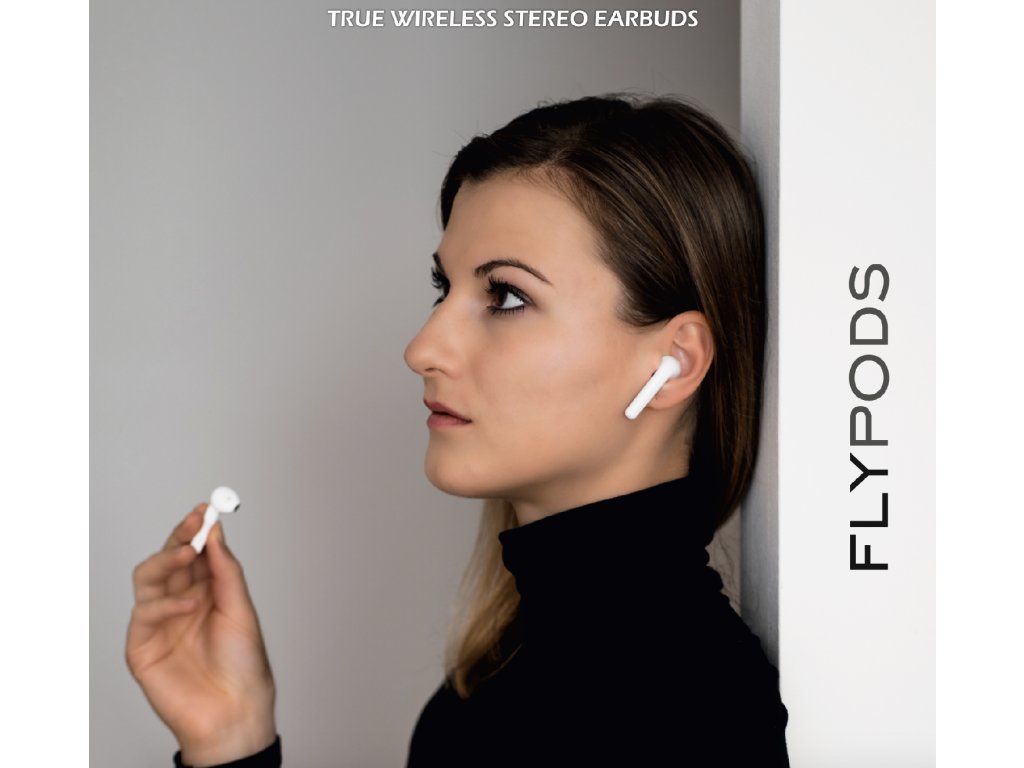 Vybavte se produkty Swissten a překonejte aktuální pandemii koronaviru – Letem světem Applem