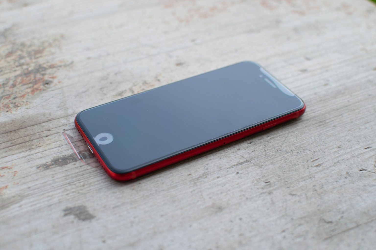 How to choose iPhone: Guide to the current product offering Applu ...